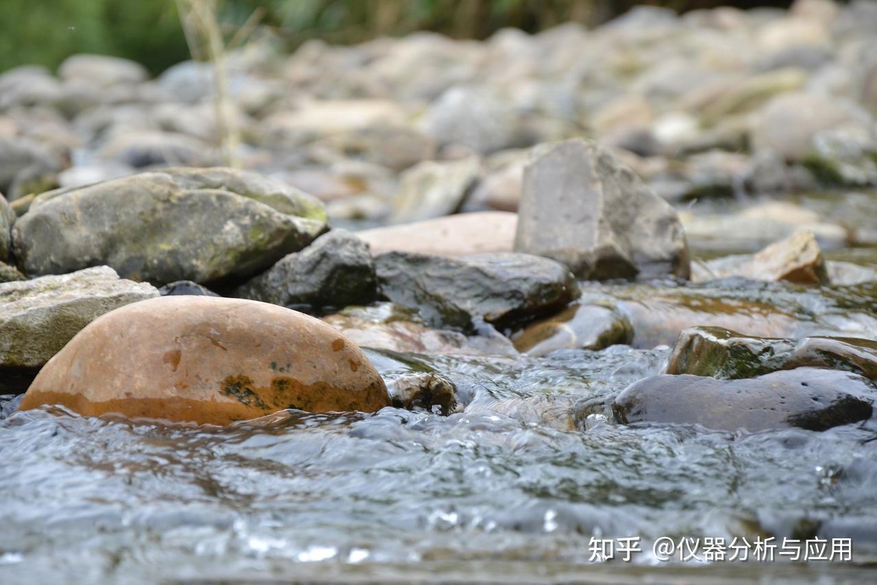 知识科普|什么是ORP？ - 知乎