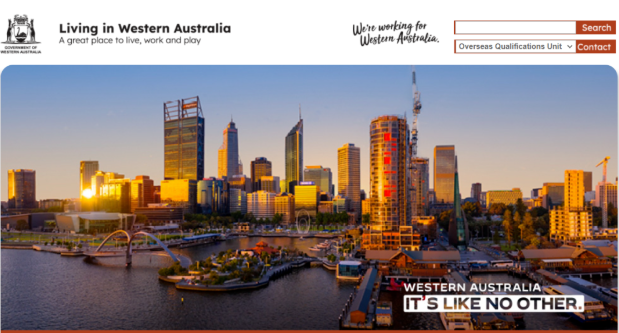 西澳州担保【2022年11月】EOI邀请 官报数据出炉！SKY移民专家团队，带你走向成功之路！ - 知乎