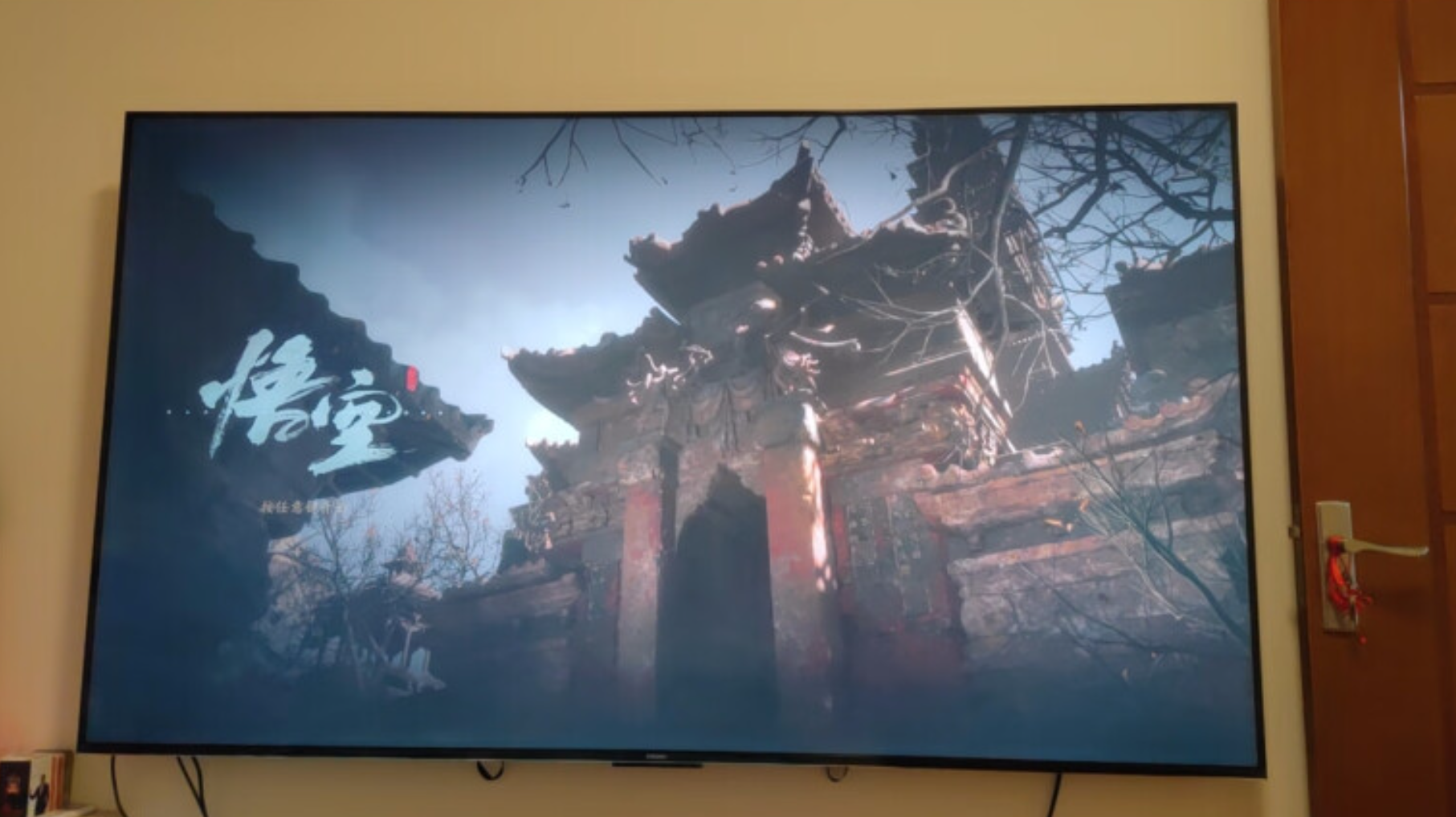 小米电视spro85（小米电视sprominiled85）怎么样？体验8天优缺点测评