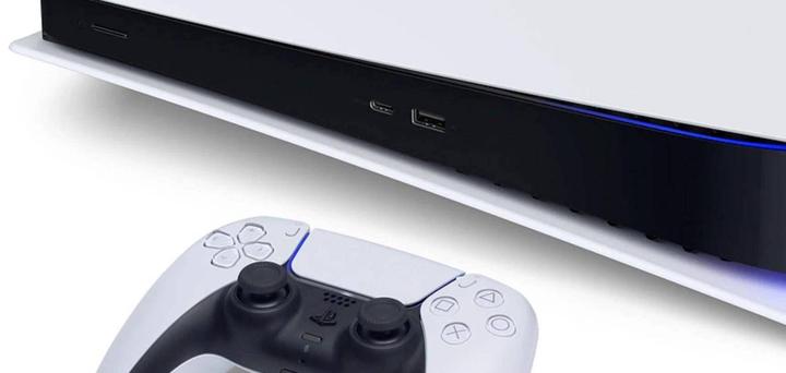 PS5显示器推荐2025 4K/1080P/27寸/32寸/高刷选择指南 - 知乎