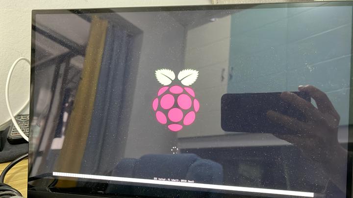 树莓派3B4B也可以安装win10win11系统了？ - 知乎