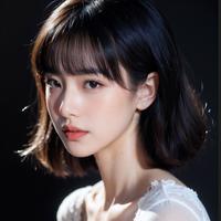 如何理解pandas中iloc和loc概念？ - 知乎