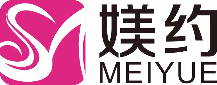 媄约（MEIYUE) - 知乎