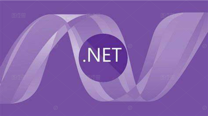 .NET ORM框架EFCore使用入门之CodeFirs、DBFirst - 知乎