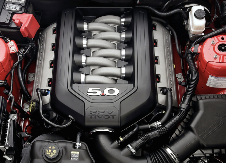 用VSCode断点调试本地编译的JS V8引擎（MacOS平台，2025.01更新） - 知乎