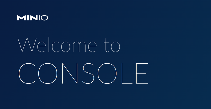 Laravel中使用MinIO进行文件操作及ZIP解压 - 知乎