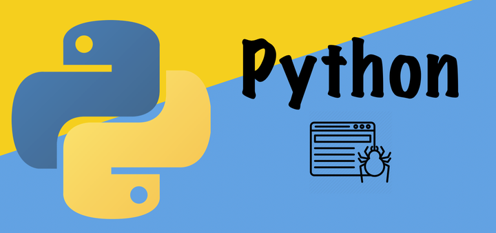 🔑 解锁 Python 高效编程：从深拷贝到浅拷贝，你知道这其中的奥秘吗？ - 知乎