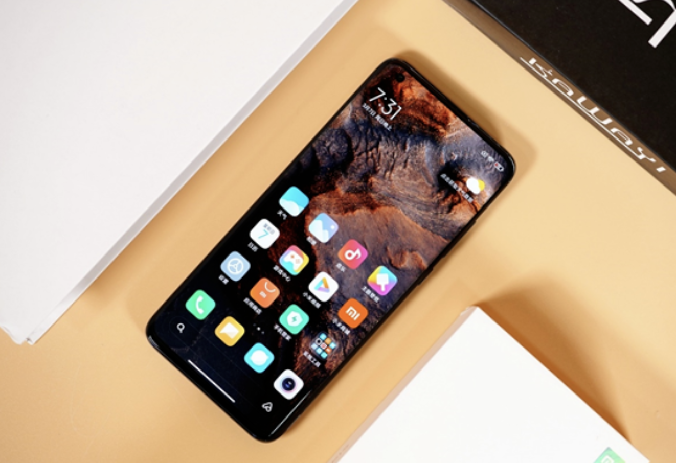 小米 15 Pro 渲染图曝光，骁龙8 Gen4 处理器，本月底发布 - 知乎