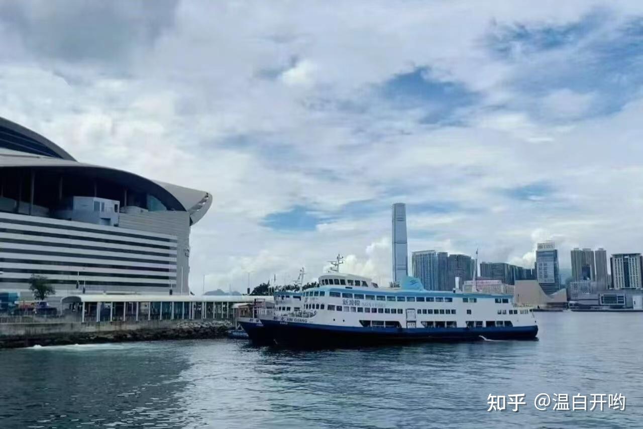 境外投资者必看：什么是QDLP？QDLP和QDII的区别是什么 - 知乎