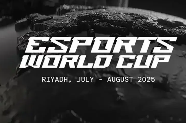 如何评价2025年EWC英雄联盟项目的新赛制？ - 知乎