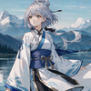 OpenGL-GLFW常用函数总结 - 知乎