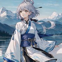 Vulkan进阶-动态统一缓存区(Dynamic Uniform Buffer) - 知乎