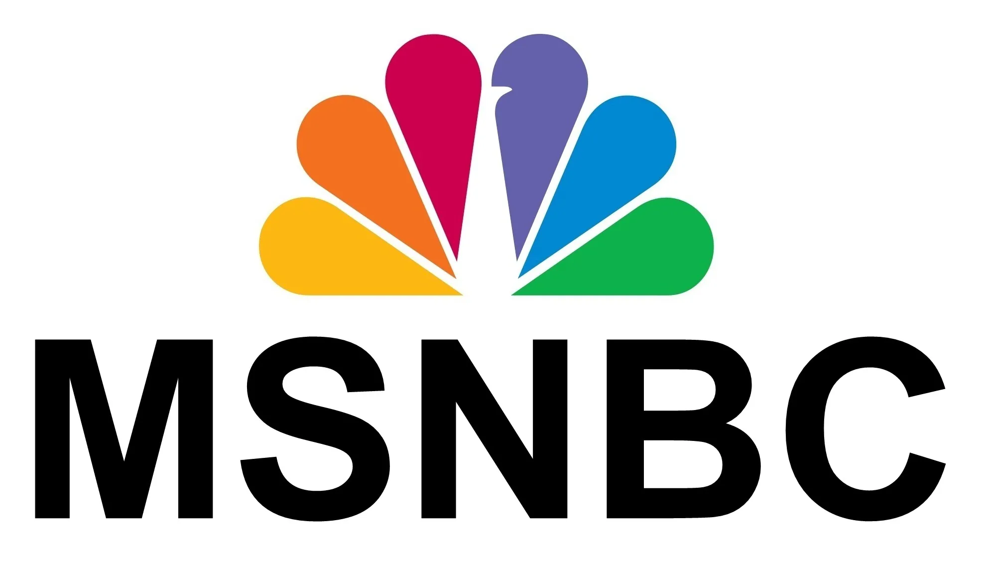 美国的NBC、MSNBC、CNBC之间是什么关系？ - 知乎