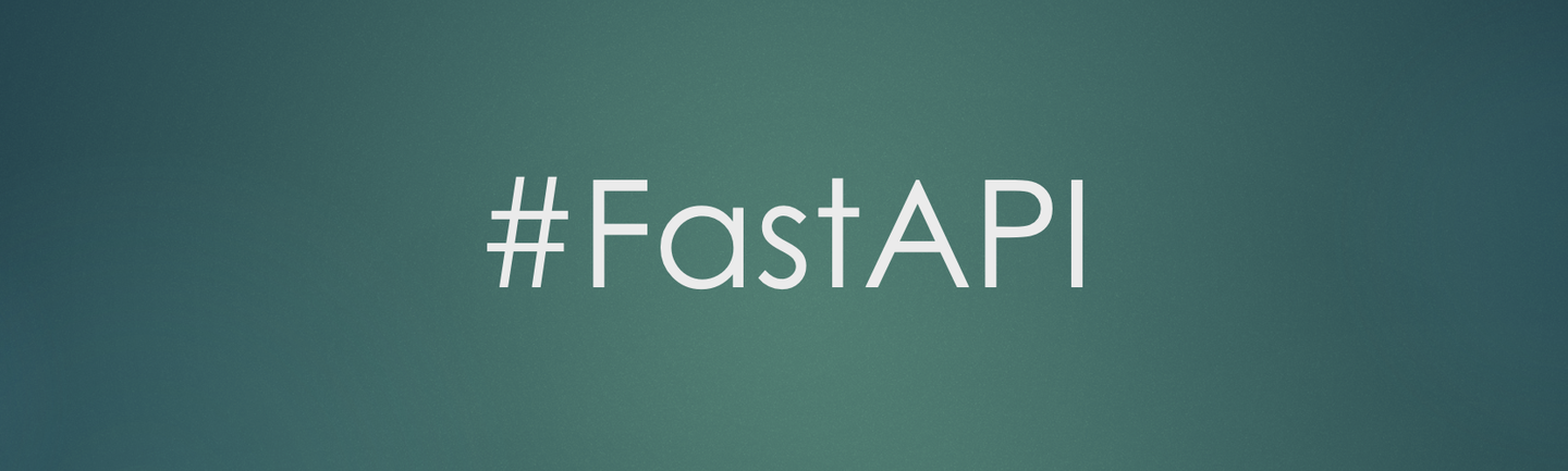 FastAPI 文件上传：从单文件上传到多文件上传的表单数据处理全解析 - 知乎