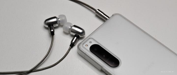 「ShuiJu」廉价大爹 - 声音记忆SM1 (2022) - 知乎