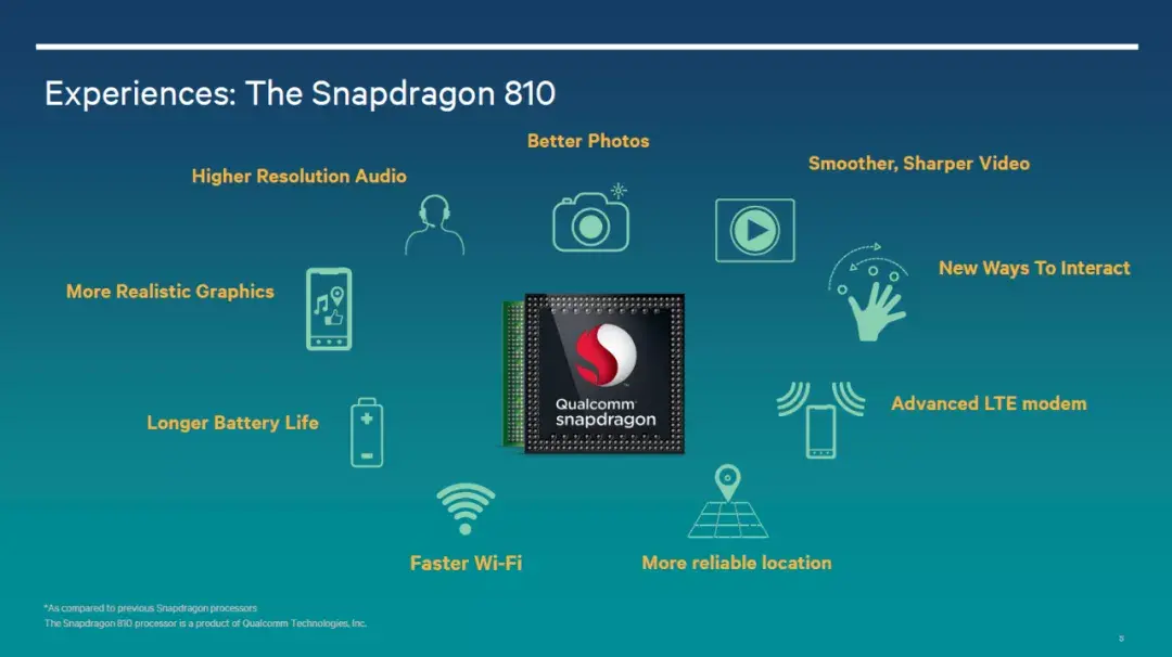 史上最糟糕CPU盘点 - 知乎