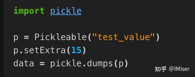 [文档阅读] Pybind11 工程实践 - 知乎