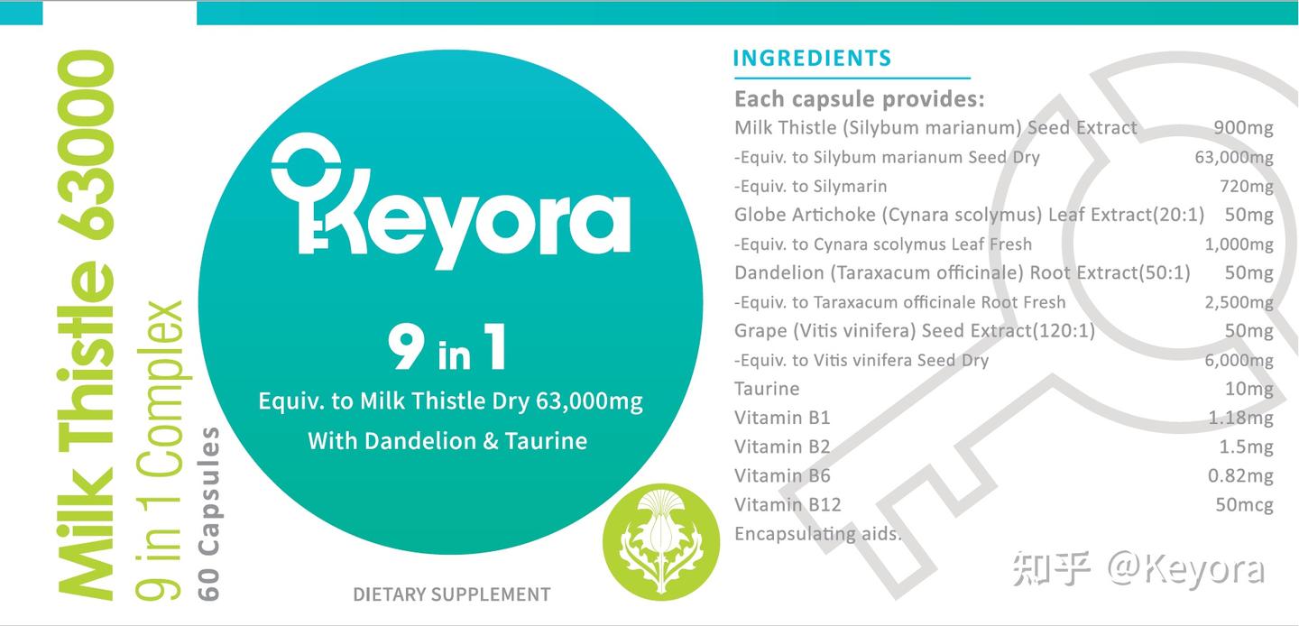 新西兰政府：银蕨认证许可代表了监护、诚信和创新 - 知乎