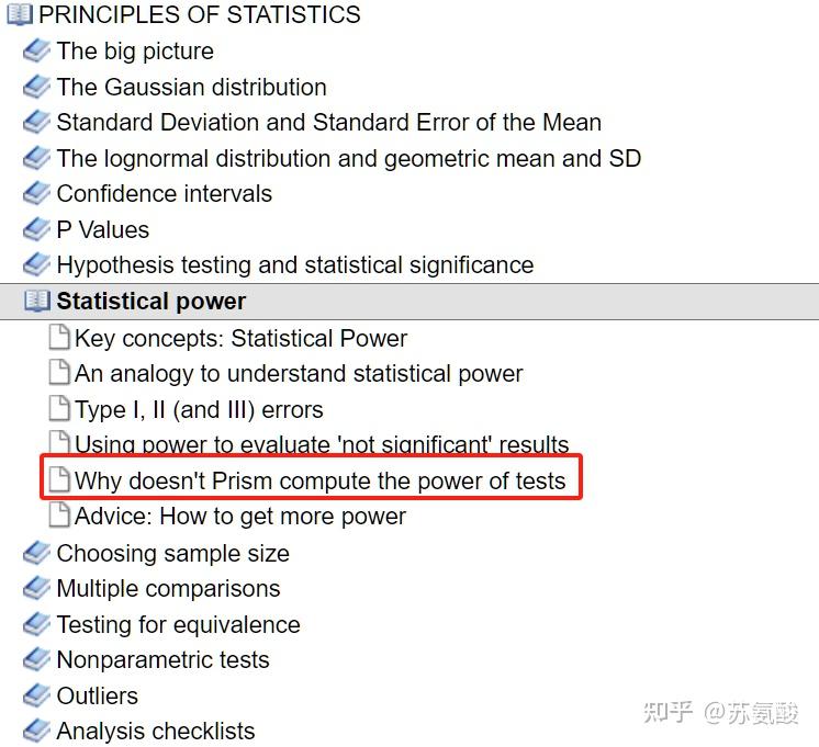 神经科学收藏夹3: Bonsai/Prism/写作和其他 - 知乎