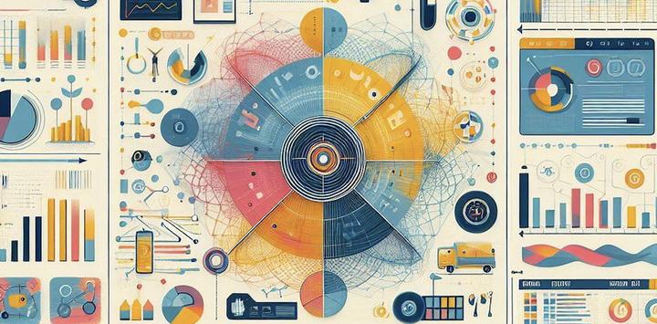 TuGraph Analytics交互式图查询：让图所见即所得 - 知乎