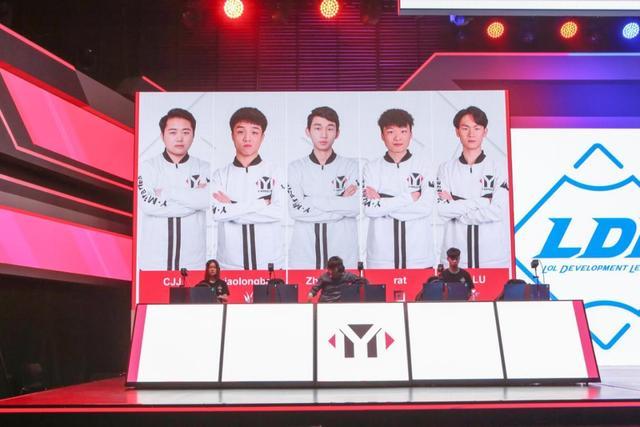 PDD成功竞标LPL席位，择日要去LCK买外援！粉丝：把Deft买回来 - 知乎