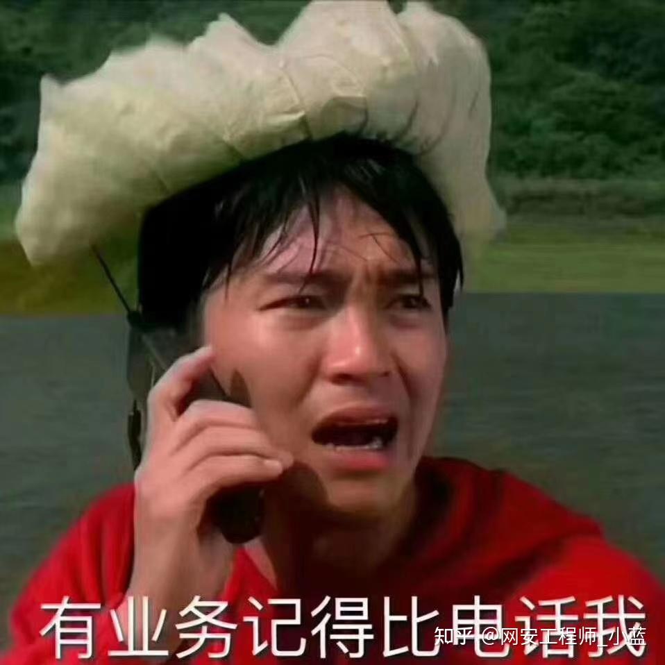 分享16个Python接单平台，做私活他不香吗？(附保姆级python兼职资料包) - 知乎