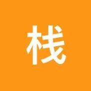 LeetCode 946 - 验证栈序列 | Validate Stack Sequences (Python3|Go) - 知乎