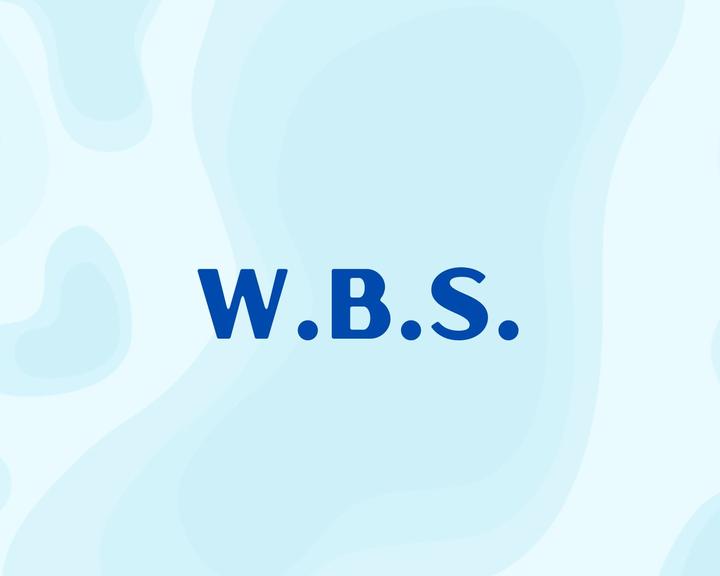 在德国也能申请廉租房？一文教你如何申请德国的经济适用房WBS - 知乎