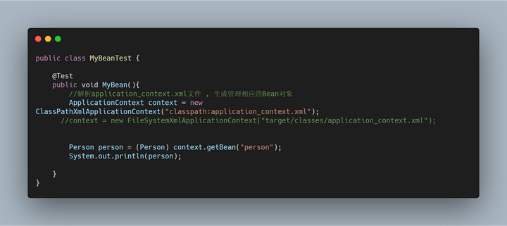 Spring IoC之ApplicationContext中refresh过程 - 知乎