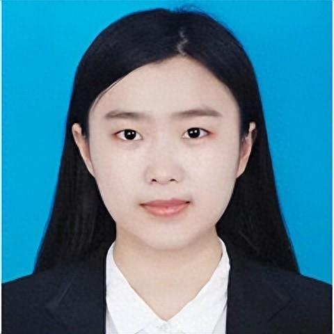 诽谤罪的构成要件有什么 - 知乎