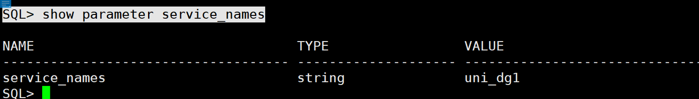 Oracle 11g DataGuard 搭建教程 - 知乎