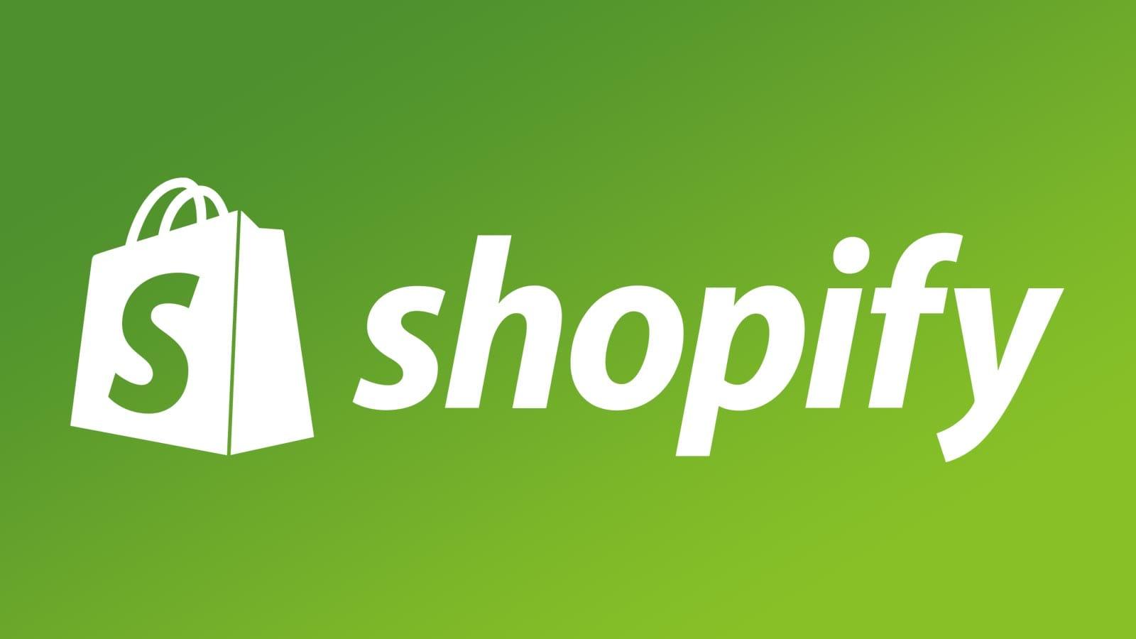 Shopify发展历程 - 知乎