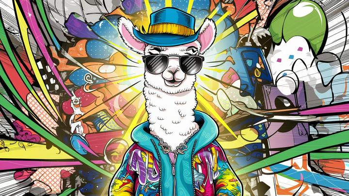 Maxime LLM实践.1：在Colab Notebook中微调LLama 2 - 知乎