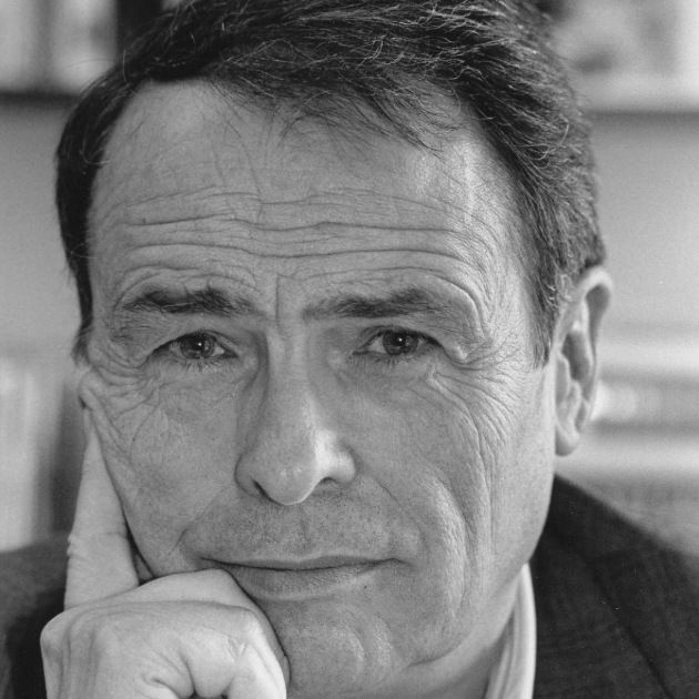 25Fall重磅录取丨量化见长的社会学院系能做质化研究吗？以港三社会学系为例丨香港中文大学社会学硕士录取 - 知乎