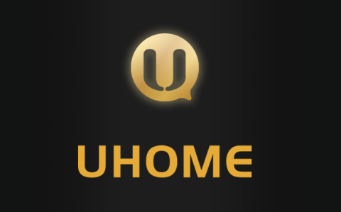 UHOME值得投资的12大亮点 - 知乎