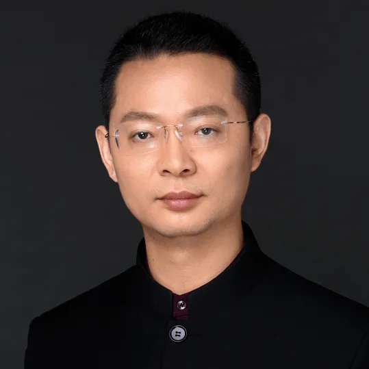 何许人也孙宏斌 知乎