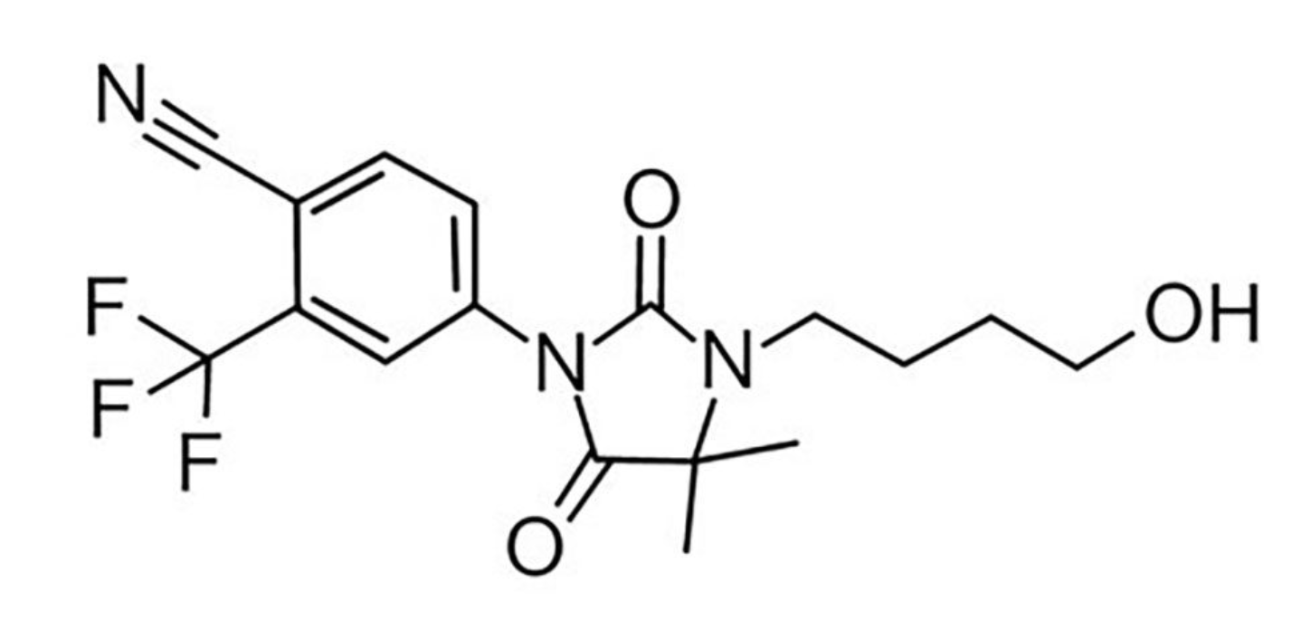 RU58841有效果吗？ - 知乎