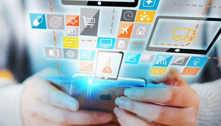 OAID是什么？有什么用途？ - 知乎