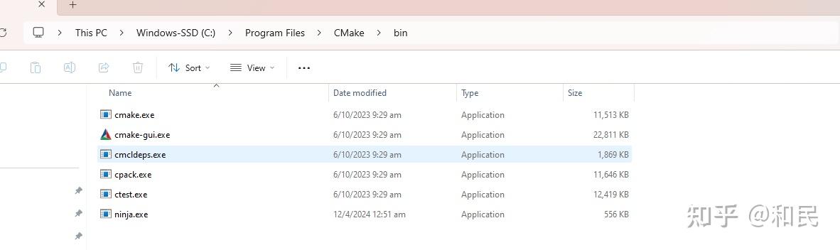 使用UE5在Windows的环境下交叉编译打包Linux的DS服务器 - 知乎