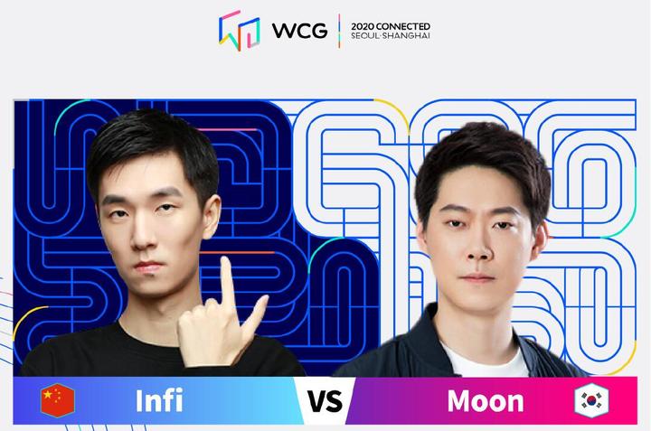魔兽争霸典藏放映厅：细品Moon征战WCG最强一战 宇宙级逆转塔魔Infi - 知乎