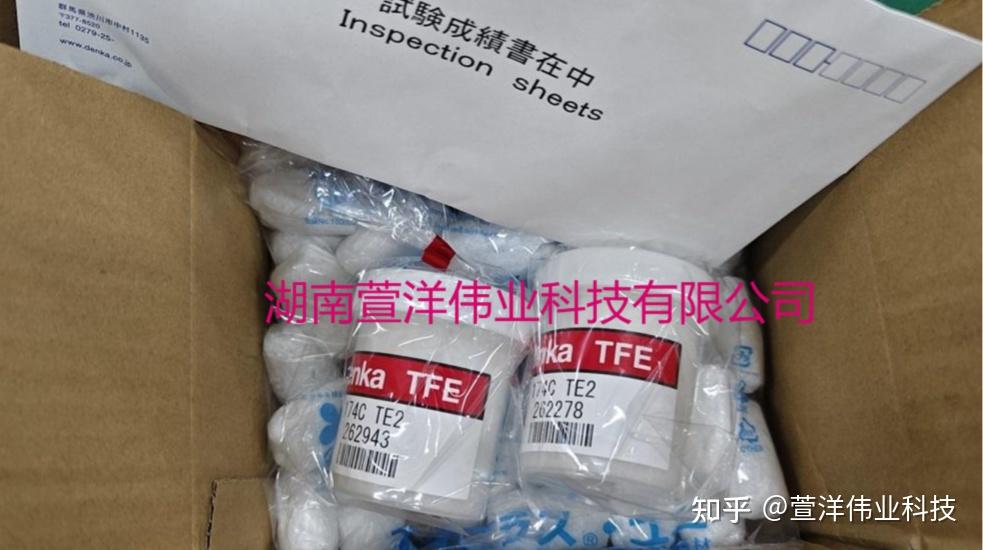 扫描电镜钨灯丝的维护保养与存储 - 知乎