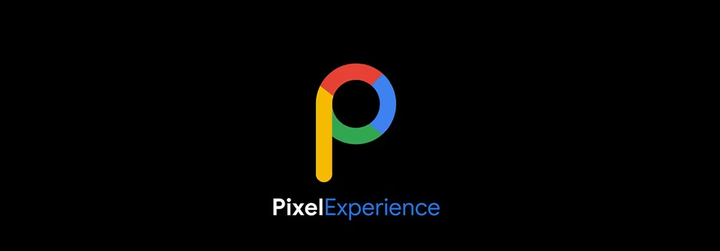 Pixel Experience 新机适配流程（探索中） - 知乎