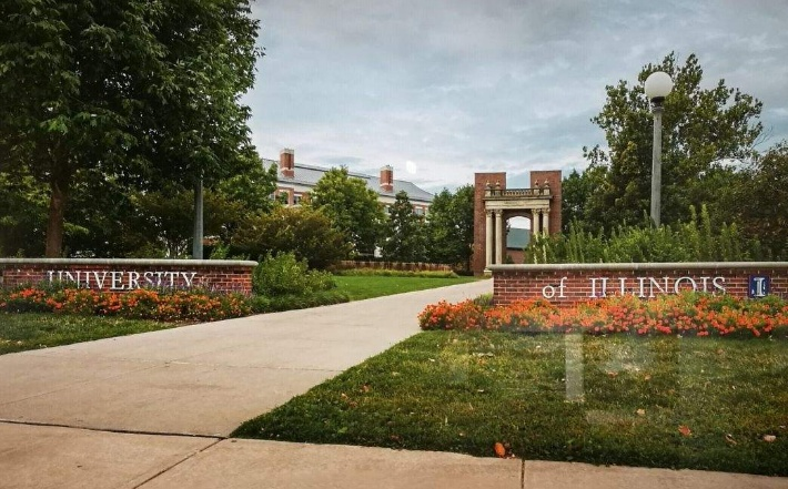 如何正确申请UIUC？都有哪些条件？ - 知乎