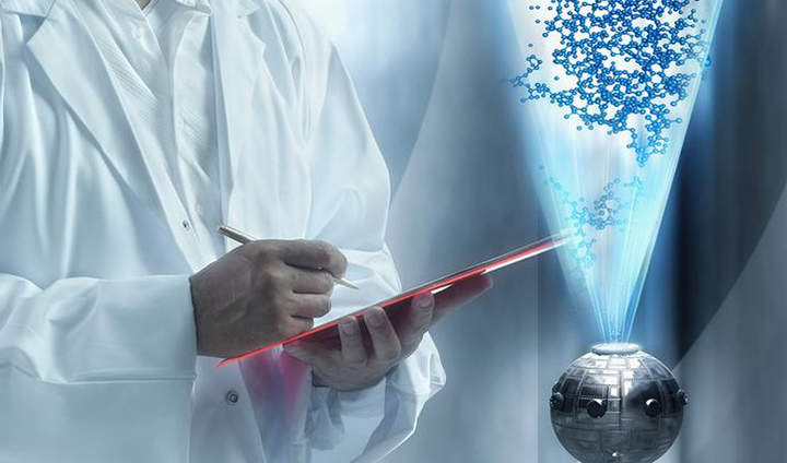 MR|孟德尔随机化常用的GWAS数据库，高分SCI必备！ - 知乎