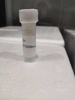 Dextran-PEG-CY3.5，葡聚糖-聚乙二醇-CY3.5，Cyanine3.5-PEG-Dex - 知乎