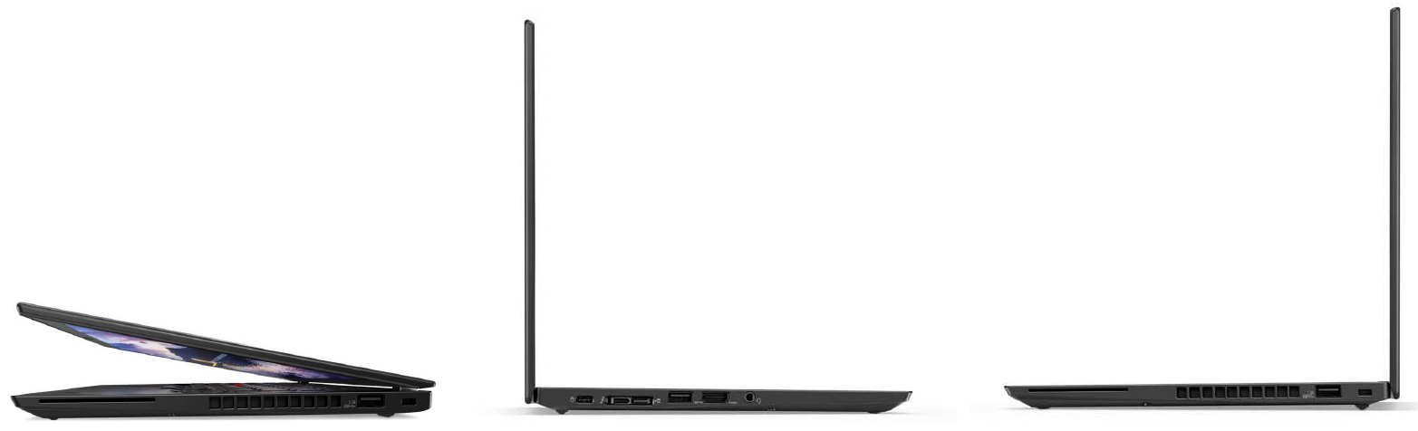 Thinkpad x270与x280该如何选择？ - 知乎