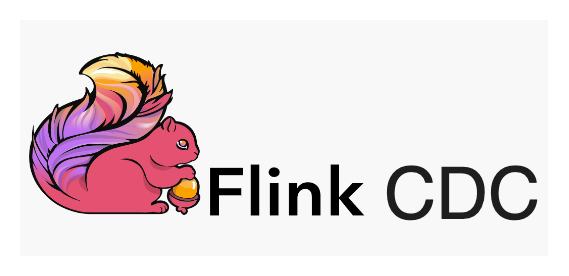 Springboot 整合 Flink 实时同步 mysql - 知乎