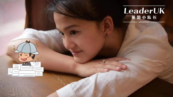 英国小队长采访：经历G5“全拒得”后，我翻盘斩获UCL FRM录取 - 知乎