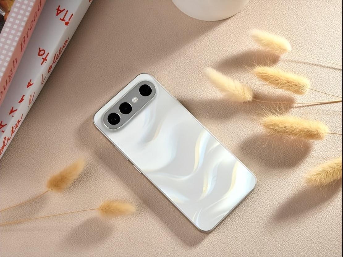 vivo S50 Pro mini全面评测 小屏旗舰大满配 - 知乎