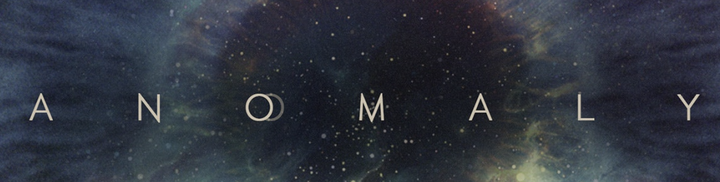 abnormal & abnormality & anomaly 区别？ - 知乎